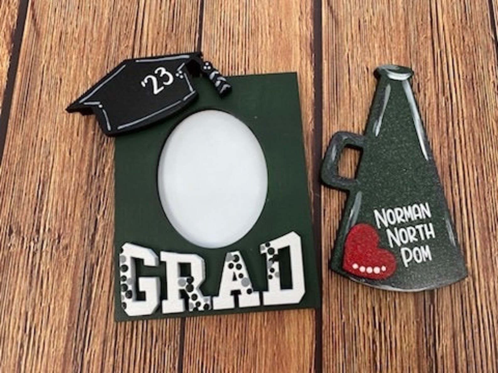 Graduation Tier Tray Congrats to Class of 2023 - Etsy