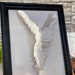 Framed Victory Statue / 3D Printed - Etsy