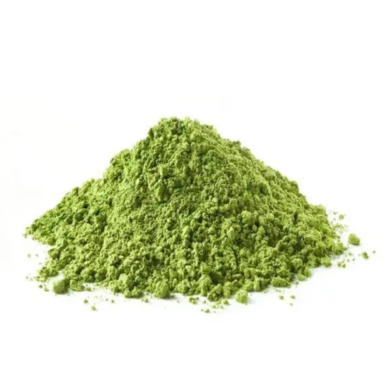 Green Tea Powder Japanese Tea Powder 3.0 Oz - Etsy