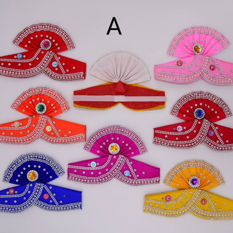 Pagri - Etsy