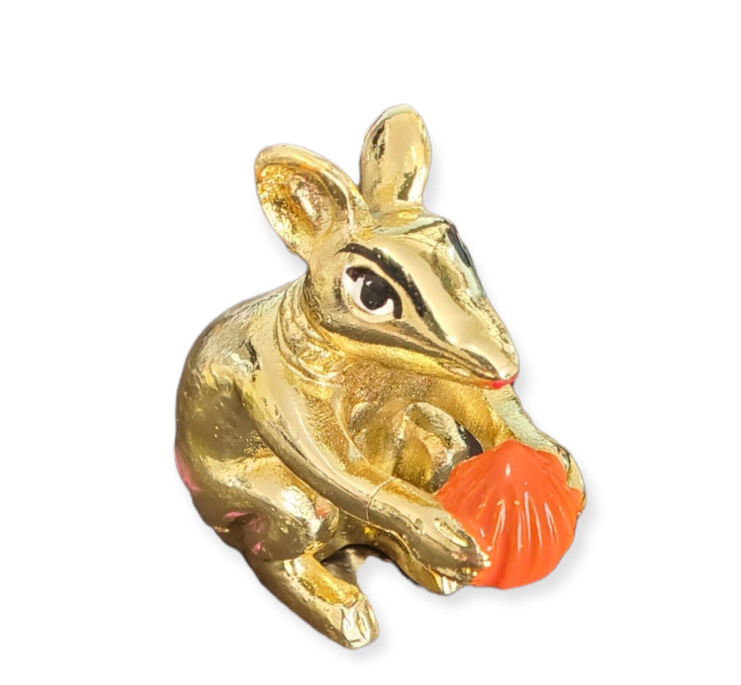 Ganesh,ganesh Chaturti, Ganesh Pandal Decorations, Decoration, Modak ...