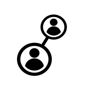 Connection SVG / SVG Cut File / Car Decal SVG / Instant Download ...