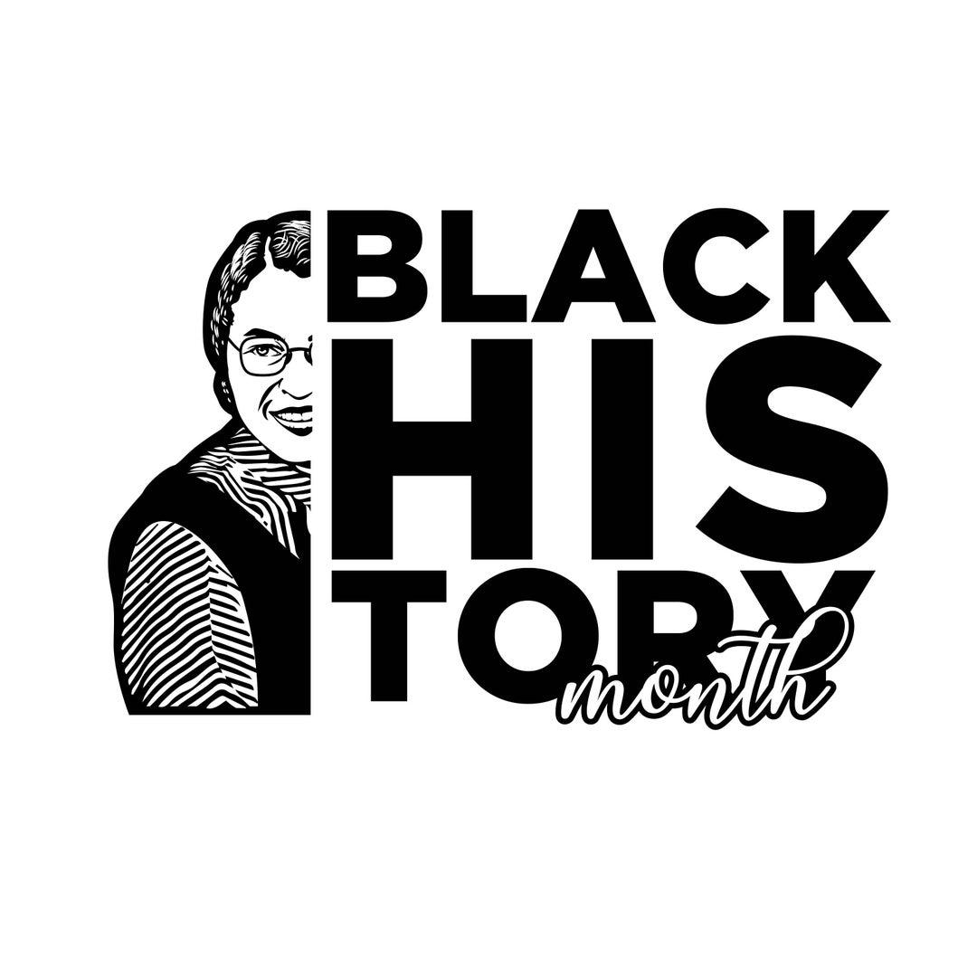 Black History Rosa Parks SVG / SVG Cut File / Car Decal SVG / Instant ...