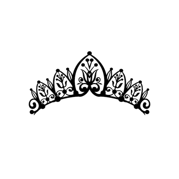 Hat SVG / SVG Cut File / Car Decal SVG / Instant Download / Printable ...