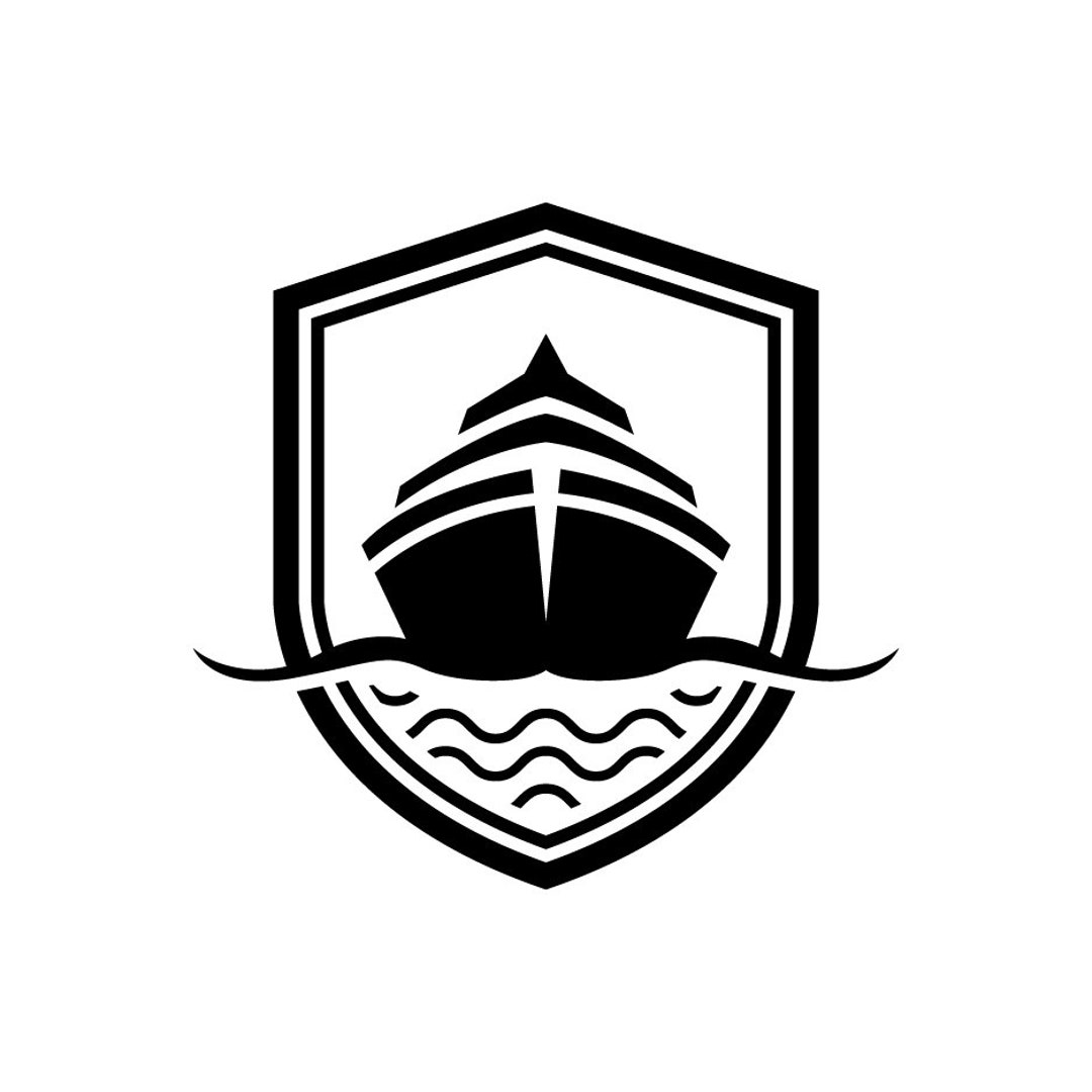 Boat / Boat SVG / SVG Cut File / Car Decal SVG / Instant Download ...
