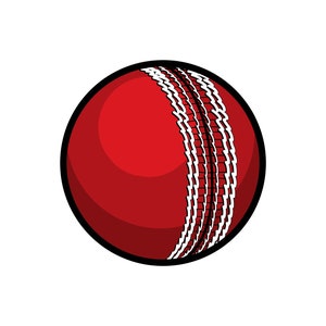 Cricket SVG / SVG Cut File / Car Decal SVG / Instant Download - Etsy
