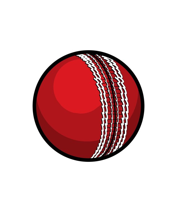 Cricket SVG / SVG Cut File / Car Decal SVG / Instant Download - Etsy