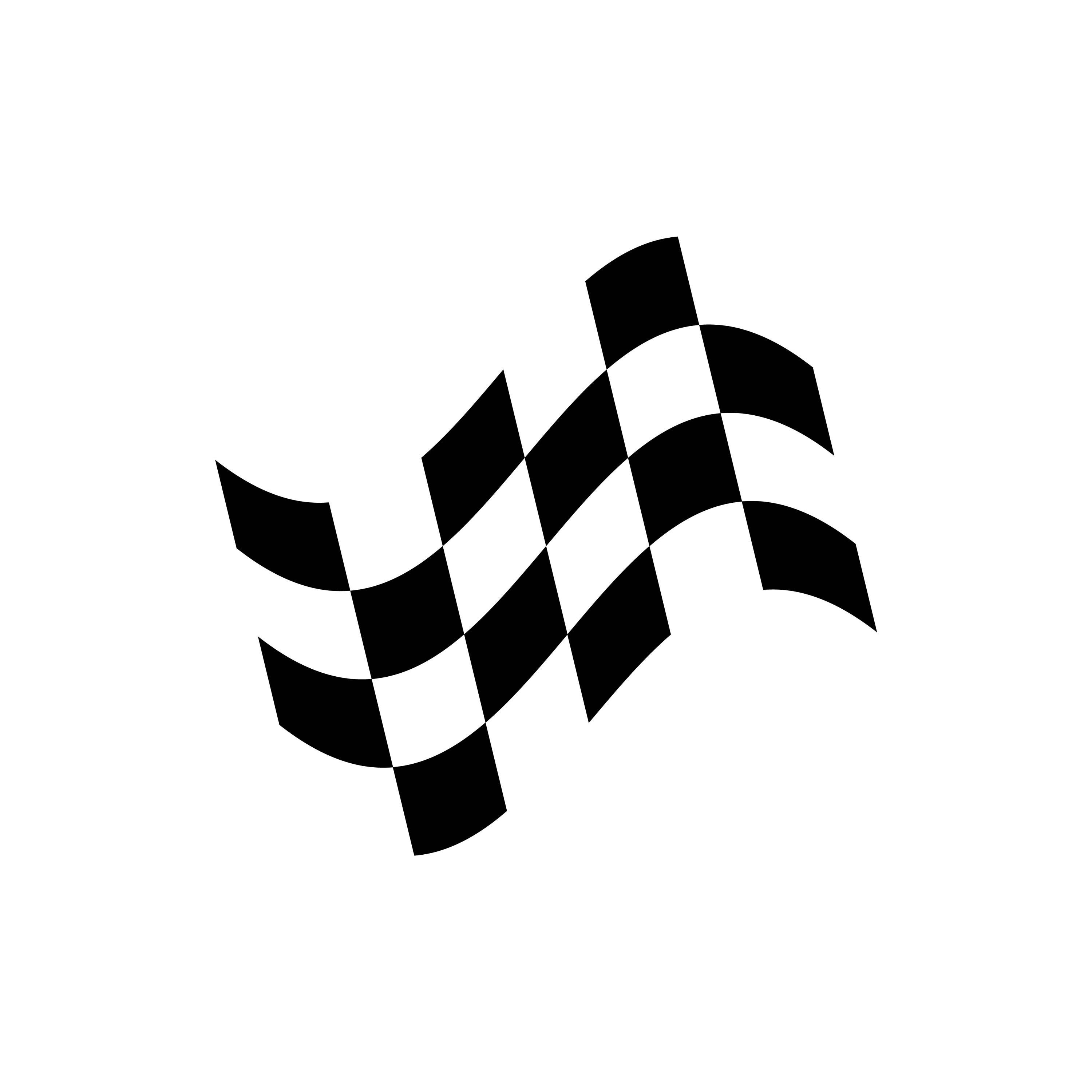 Flag SVG / SVG Cut File / Car Decal SVG / Instant Download / Printable ...