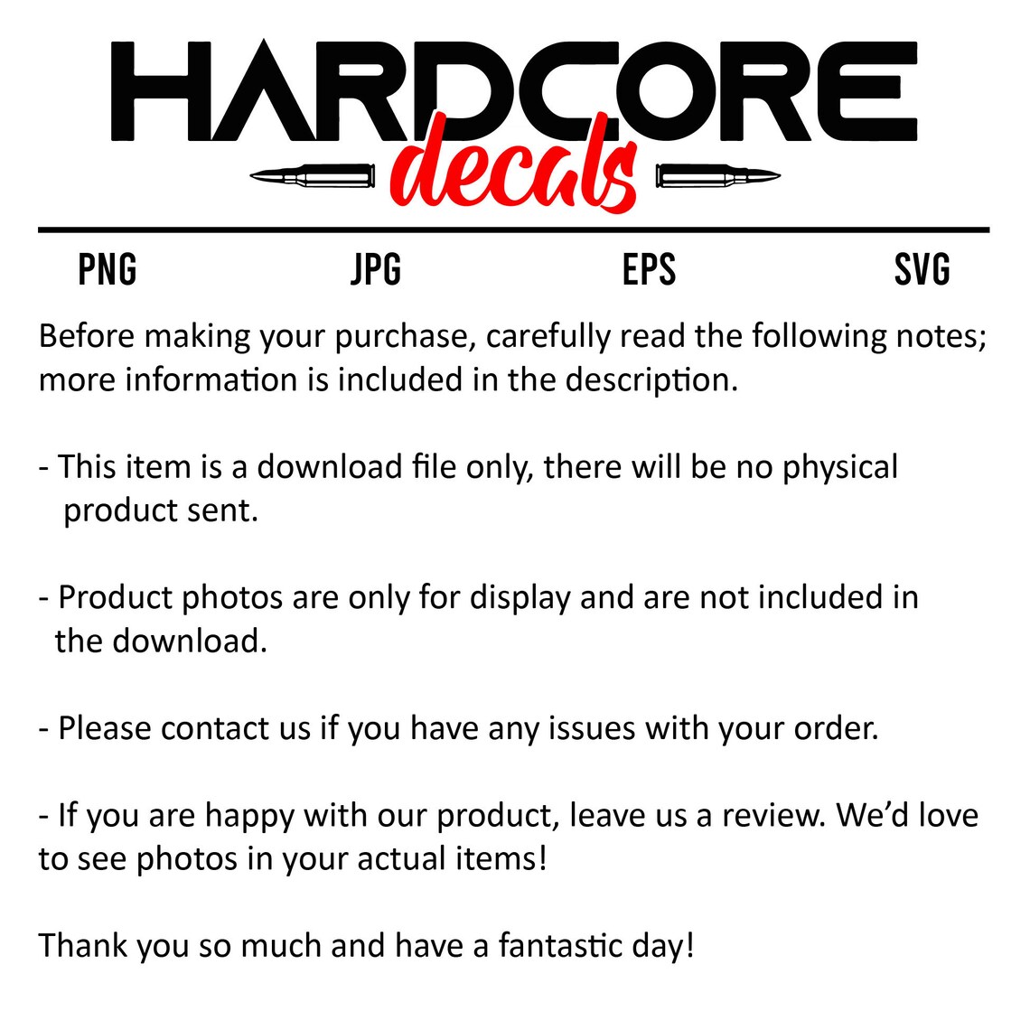 Polaroid Instax Camera SVG / SVG Cut File / Car Decal SVG / Instant ...