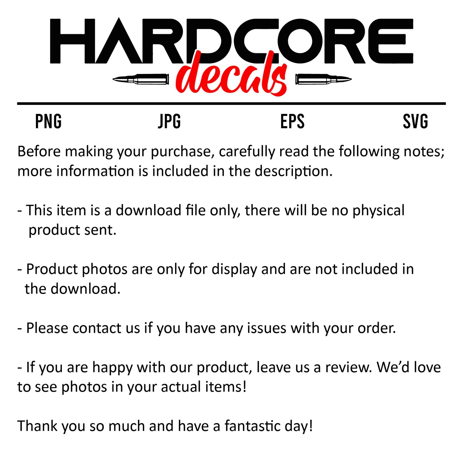 Polaroid Instax Camera SVG / SVG Cut File / Car Decal SVG / Instant ...