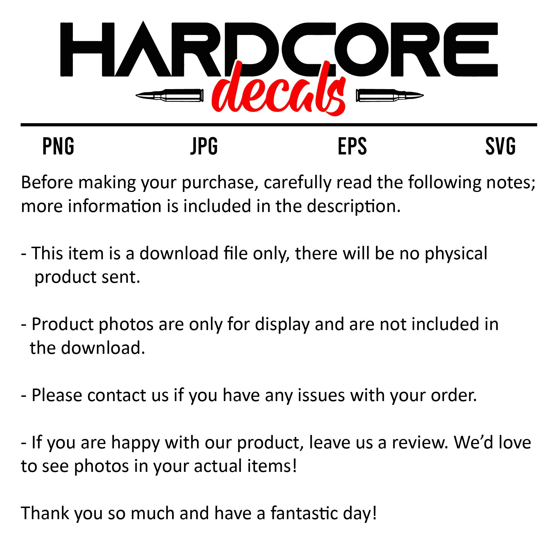 Polaroid Instax Camera SVG / SVG Cut File / Car Decal SVG / Instant ...