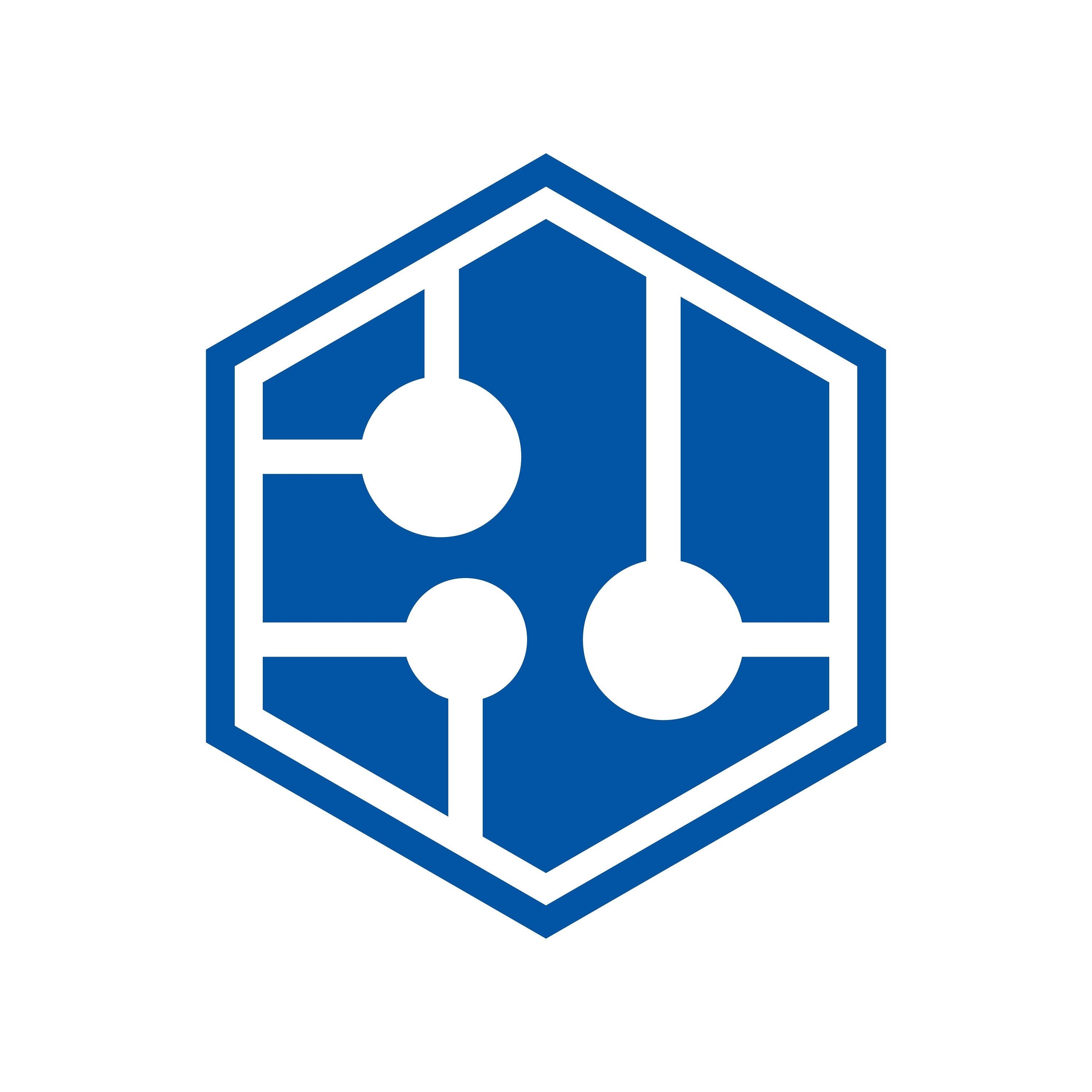 Technical SVG / SVG Cut File / Car Decal SVG / Instant Download ...