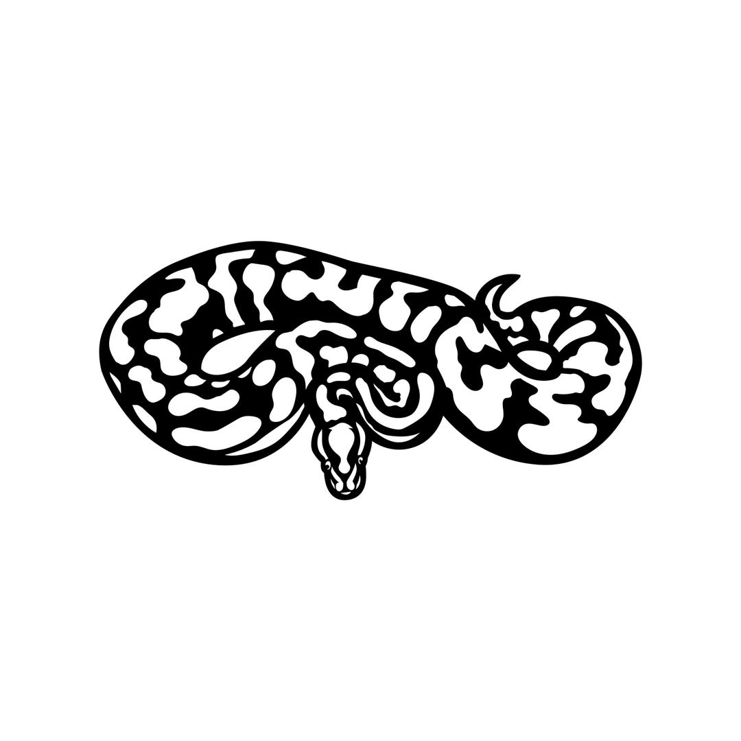 Python SVG / SVG Cut File / Car Decal SVG / Instant Download ...