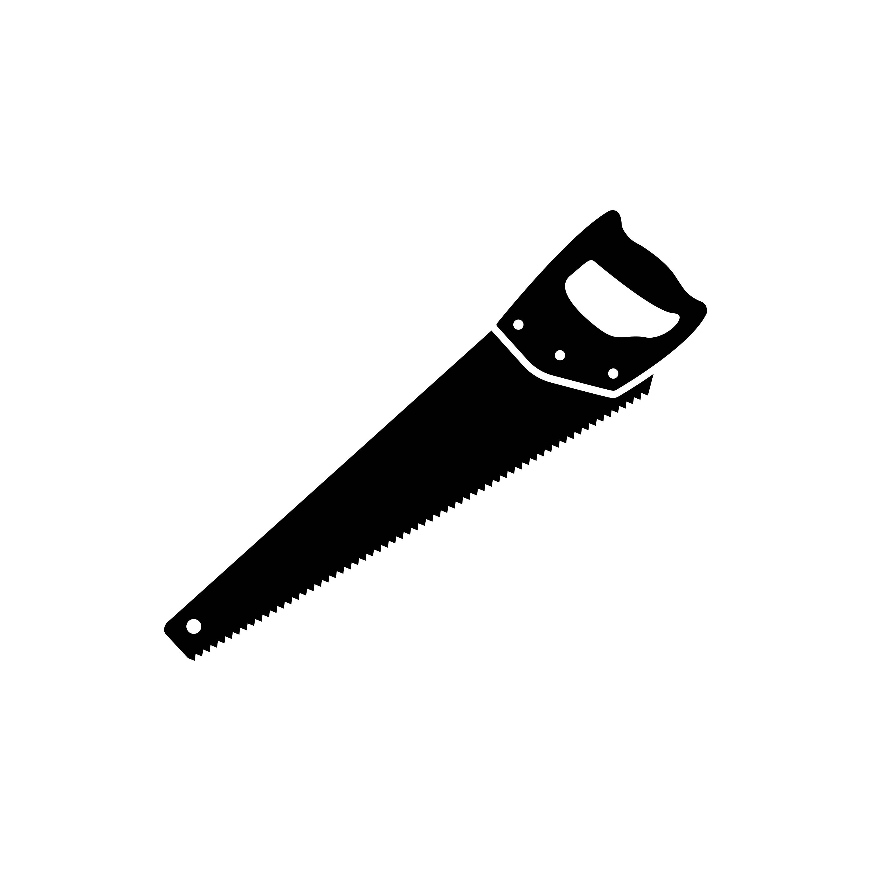 Saw / Photographer / SVG / SVG Cut File / Car Decal SVG / Instant ...