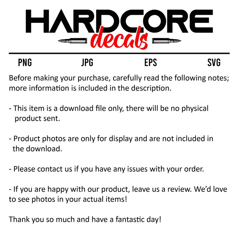 Redrocks Colorado Tourist Spot SVG / SVG Cut File / Car Decal SVG ...