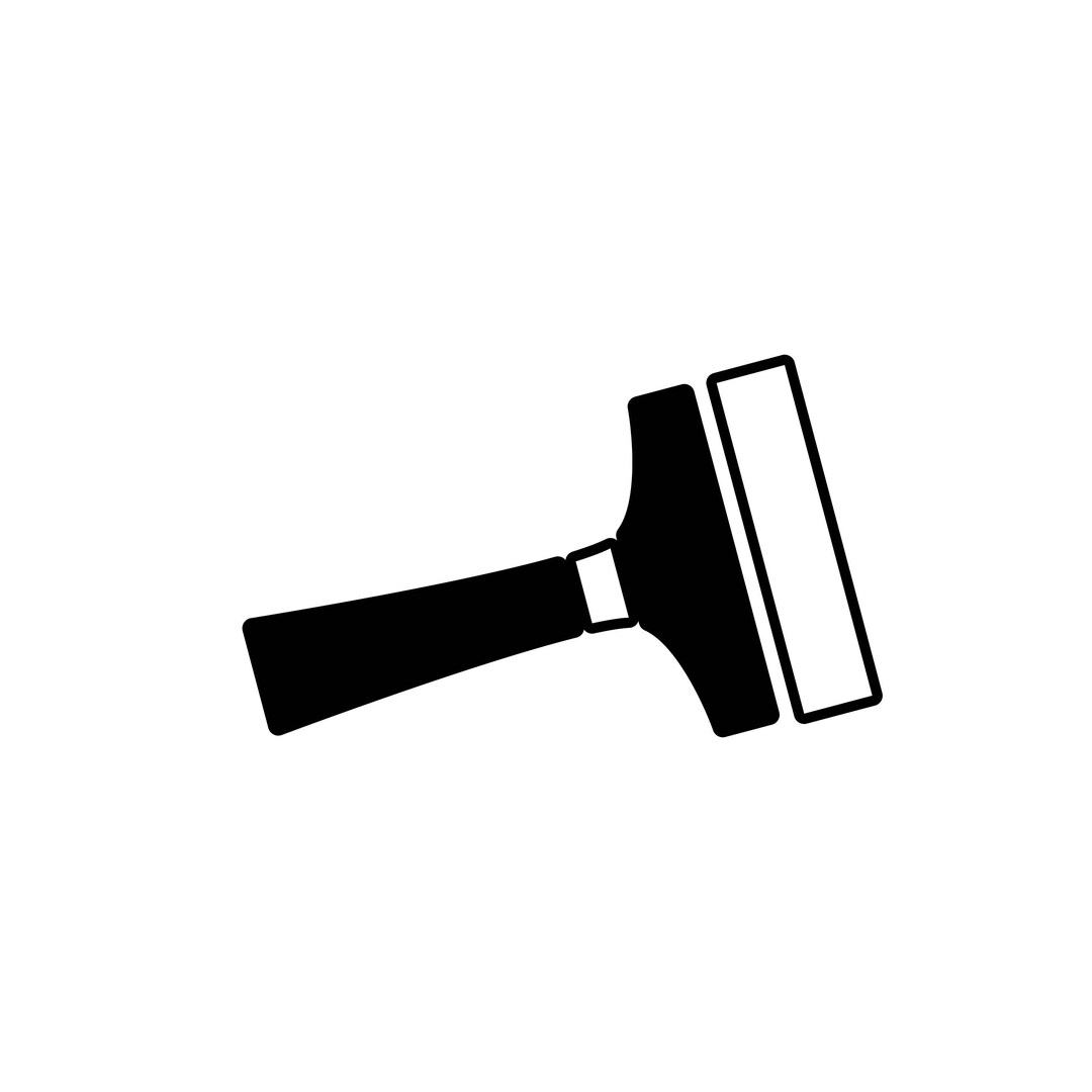 Window Cleaner SVG / SVG Cut File / Car Decal SVG / Instant Download ...
