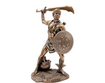 God of War Shield - Etsy