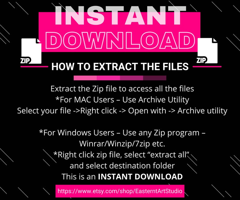 Bee 3D Layered 3D PAPER BEE SVG Bee Svg Honey Bee Svg Bee | Etsy Canada