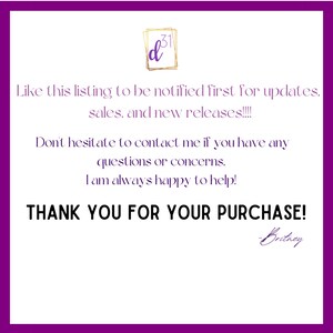 Greek Letter Canva Frames, Editable Canva Frame Designs, - Etsy