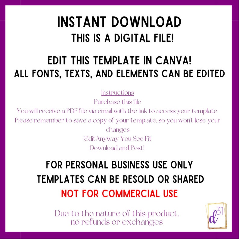 Greek Letter Canva Frames, Editable Canva Frame Designs, - Etsy