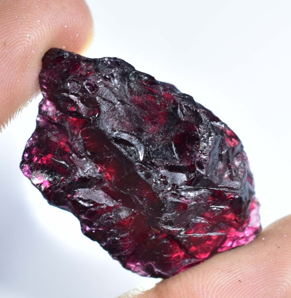 Painite