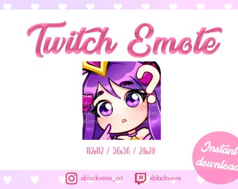 Star Guardian Syndra | Etsy