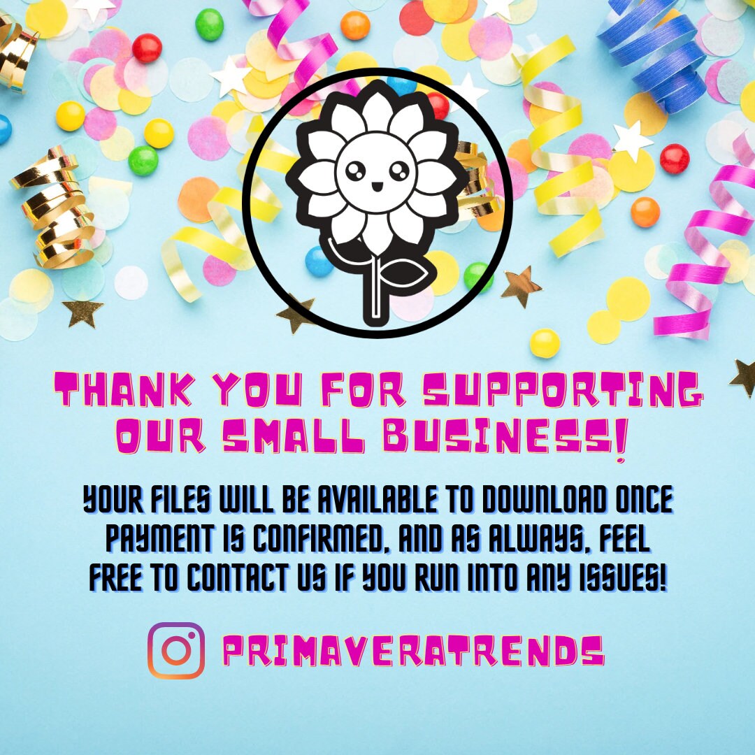 Color by Numbers Spring Themed Fun Coloring & Activity Book for ...