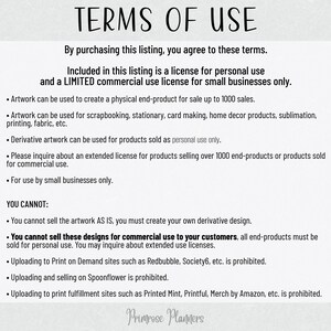 HOLIDAY Pink, Tan Tartan Digital Paper Pack | Digital Printable Paper ...