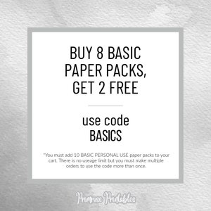 CORAL Pink Patterns Digital Paper Pack | Digital Striped Paper ...