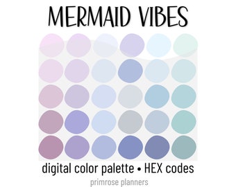 Free 25 Sample Color Chart Templates In Pdf Ms Word