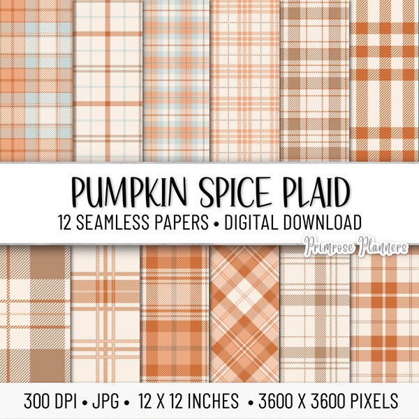 Muted Fall Digital Color Palette Color Chart Goodnotes - Etsy Canada