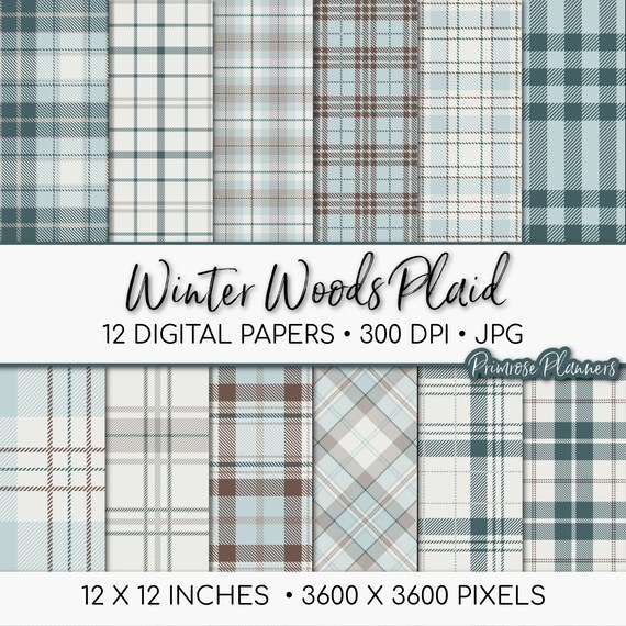 Card Making & Stationery Papercraft Instant Download for Commercial Use ...