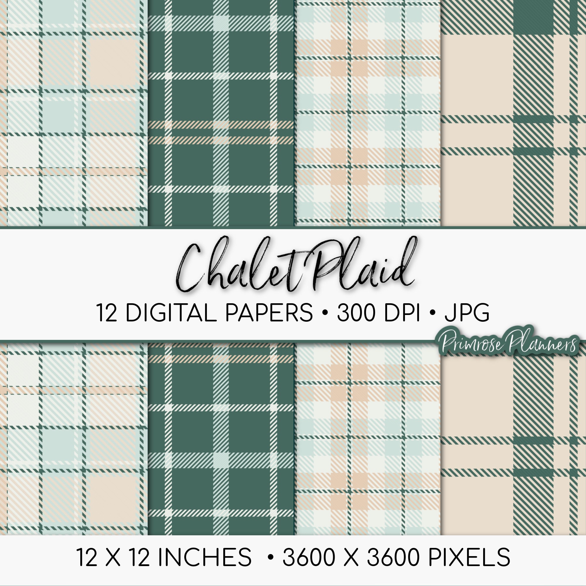 Card Making & Stationery Papercraft Instant Download for Commercial Use ...