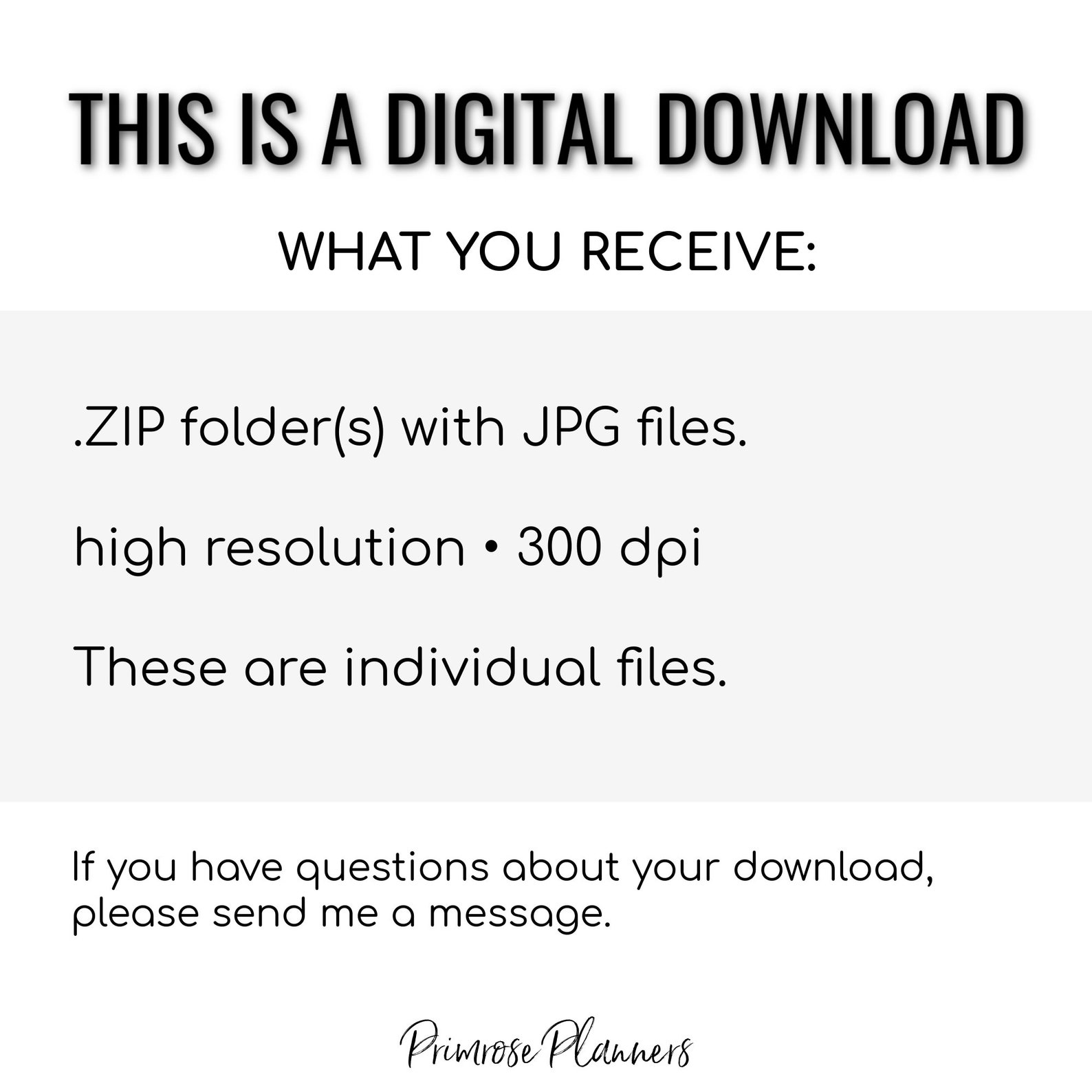 Pastel Stars Confetti Digital Paper Pack Digital Starry | Etsy