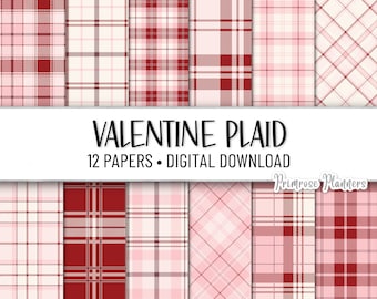 Paper Digital - Etsy