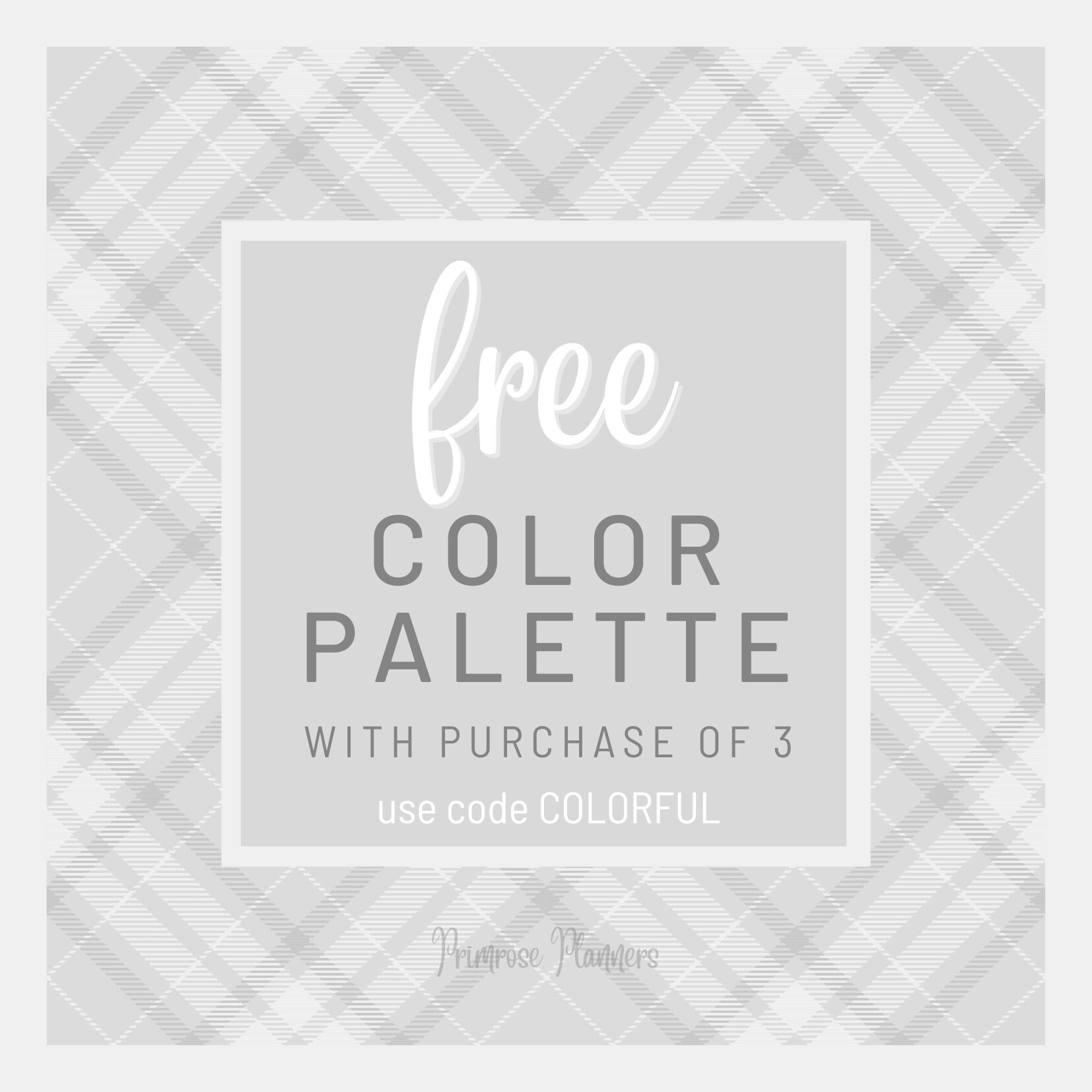 Berry Digital Color Palette Color Chart Goodnotes Tool - Etsy