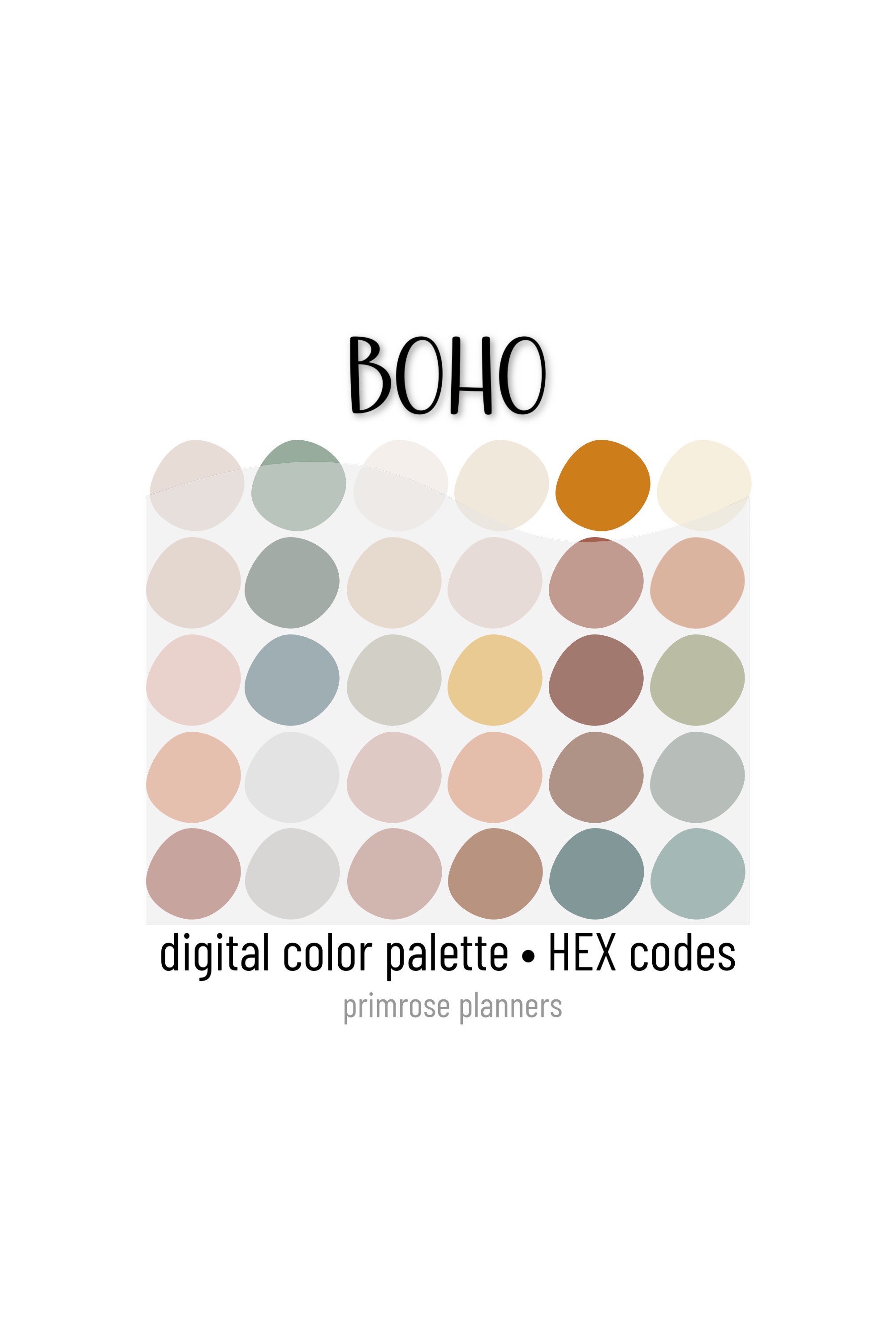 Aesthetic Hex Codes Ubicaciondepersonas cdmx gob mx