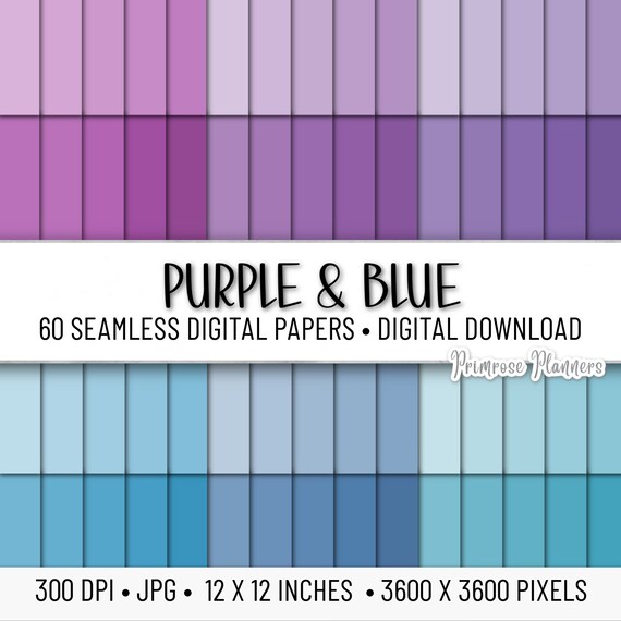 Solid Aqua Background