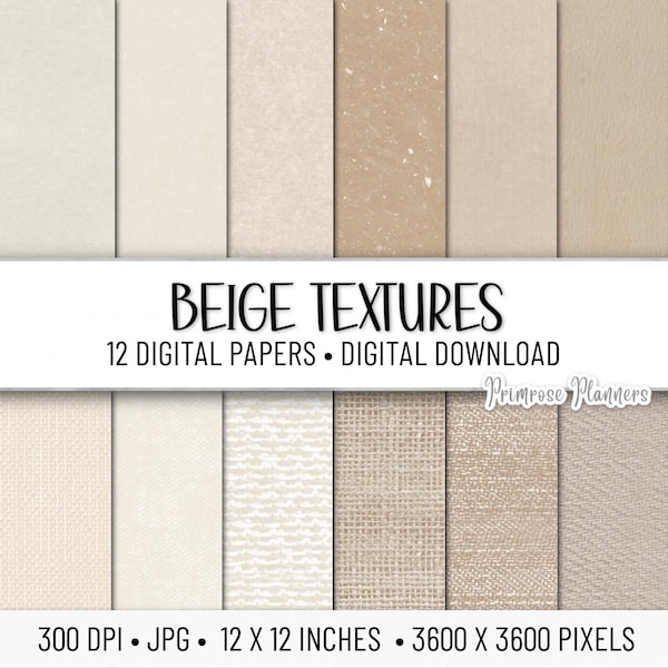 Kraft Paper Wedding - Etsy