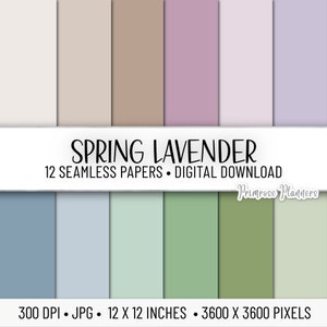 PrimrosePlanners - Etsy