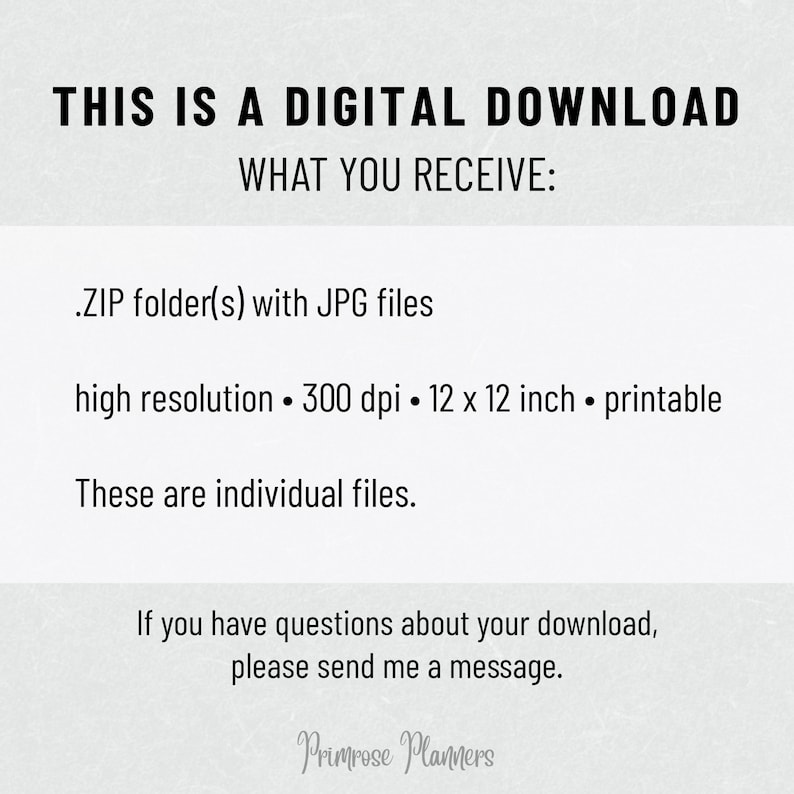 Shades of Aqua and Teal Solid Digital Paper Pack | Digital Solid Paper ...