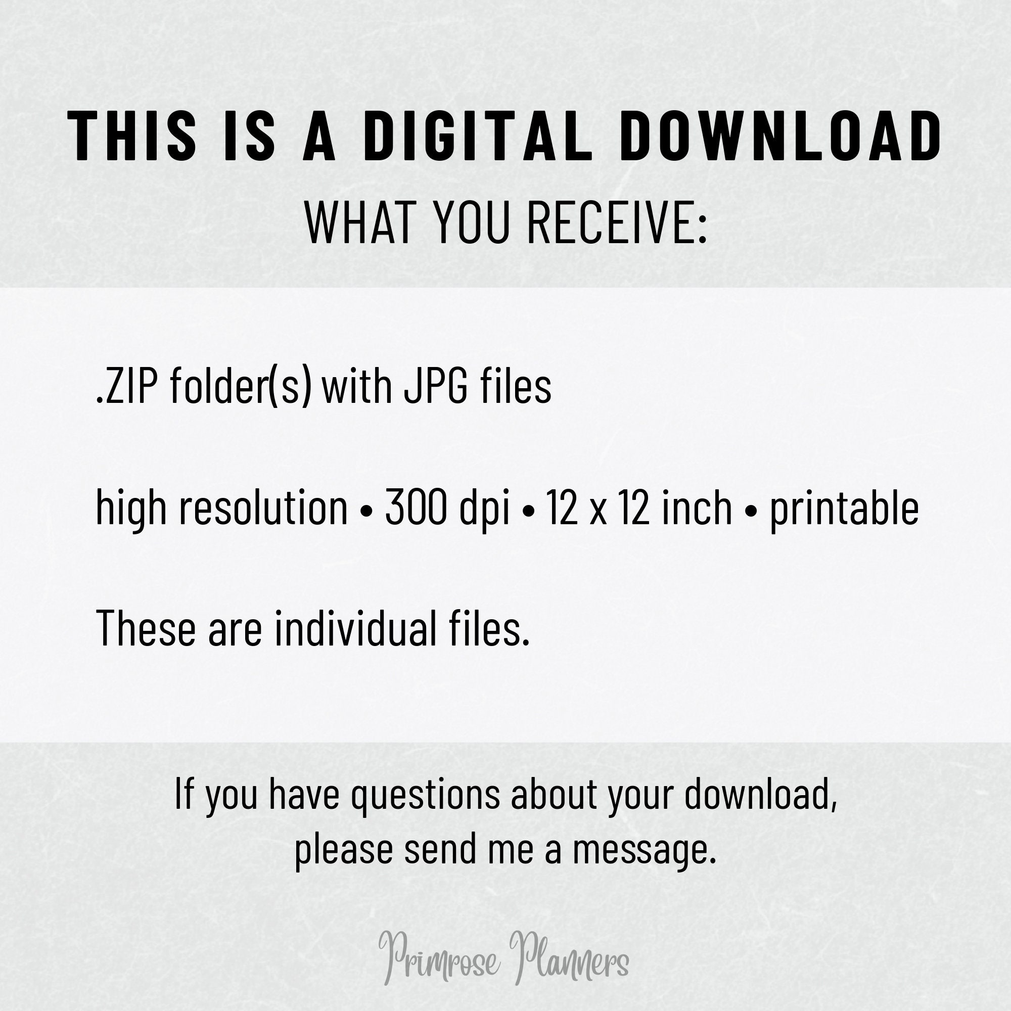 Mint Solid Digital Paper Pack Plain Green Background - Etsy