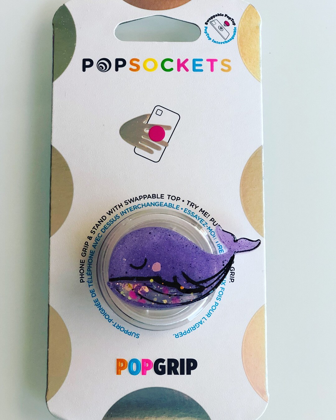 BTS | Kpop | Jungkook | Popsockets | Keychains| Whale| BTS Keychains ...