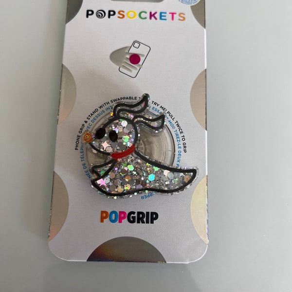 Popsocket - Etsy
