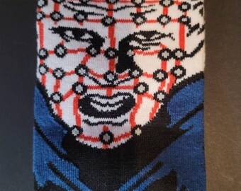 Hellraiser | Etsy UK