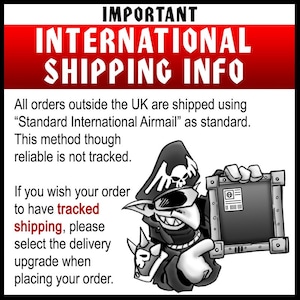 Greater Good Token Set (updated) - Etsy