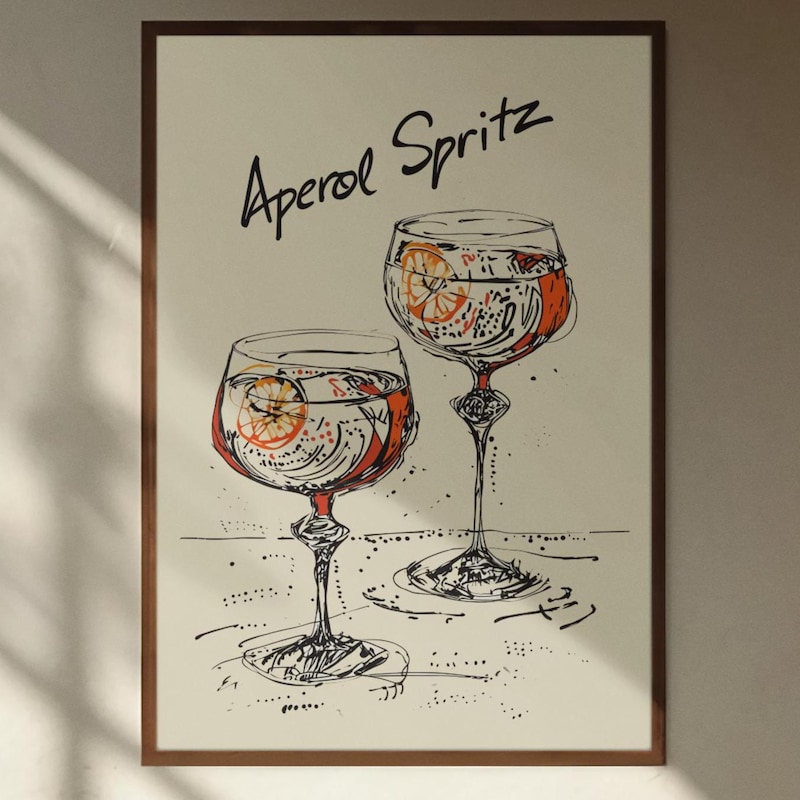 ACupOfCocoDesigns - Etsy