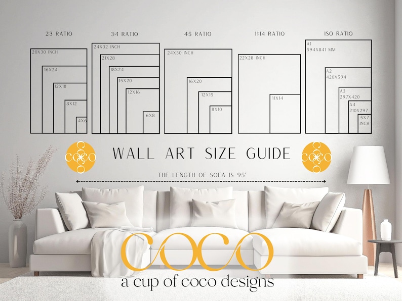 Aperol Spritz Line Art Drawing, Wall Art Print, Minimalist Home Decor ...