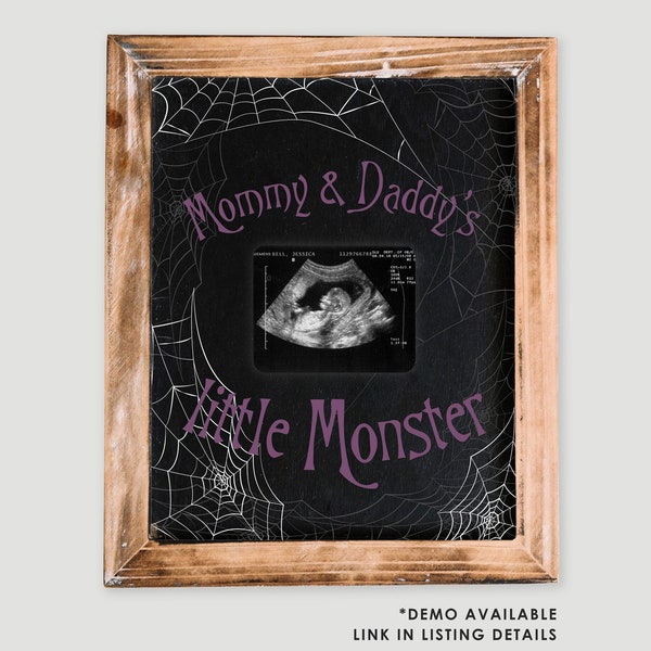 Baby Shower Supplies - Etsy