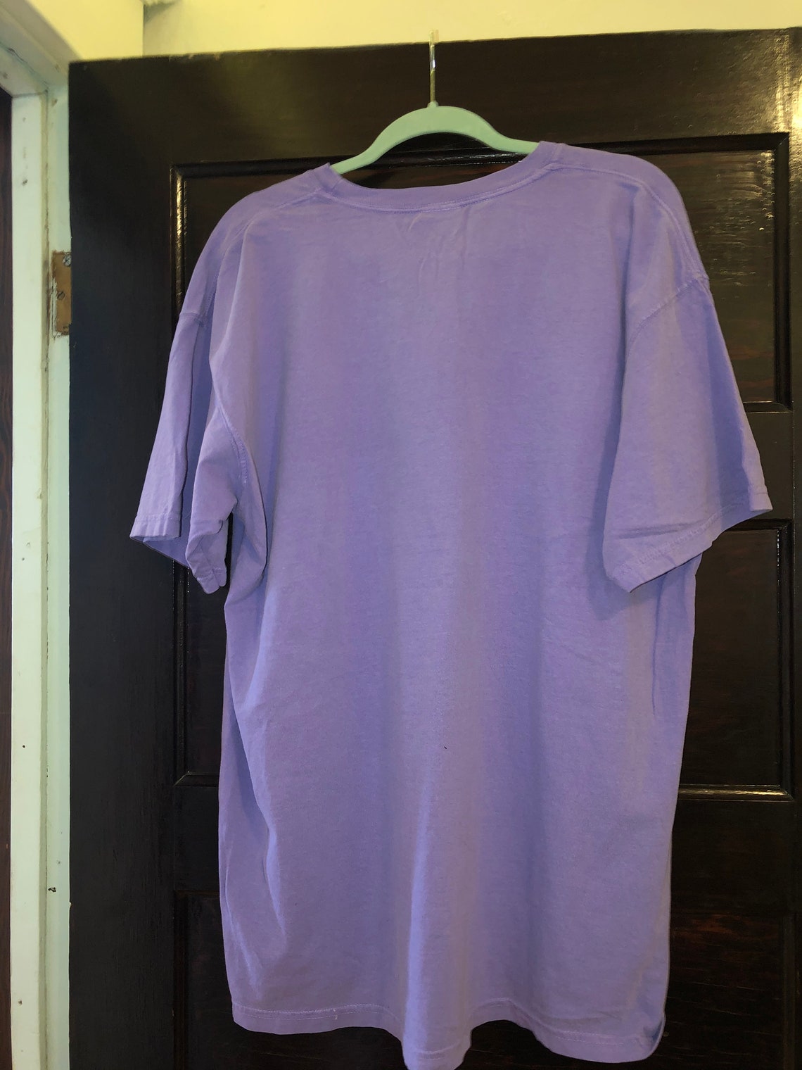 Rose Graphic Tee - Etsy